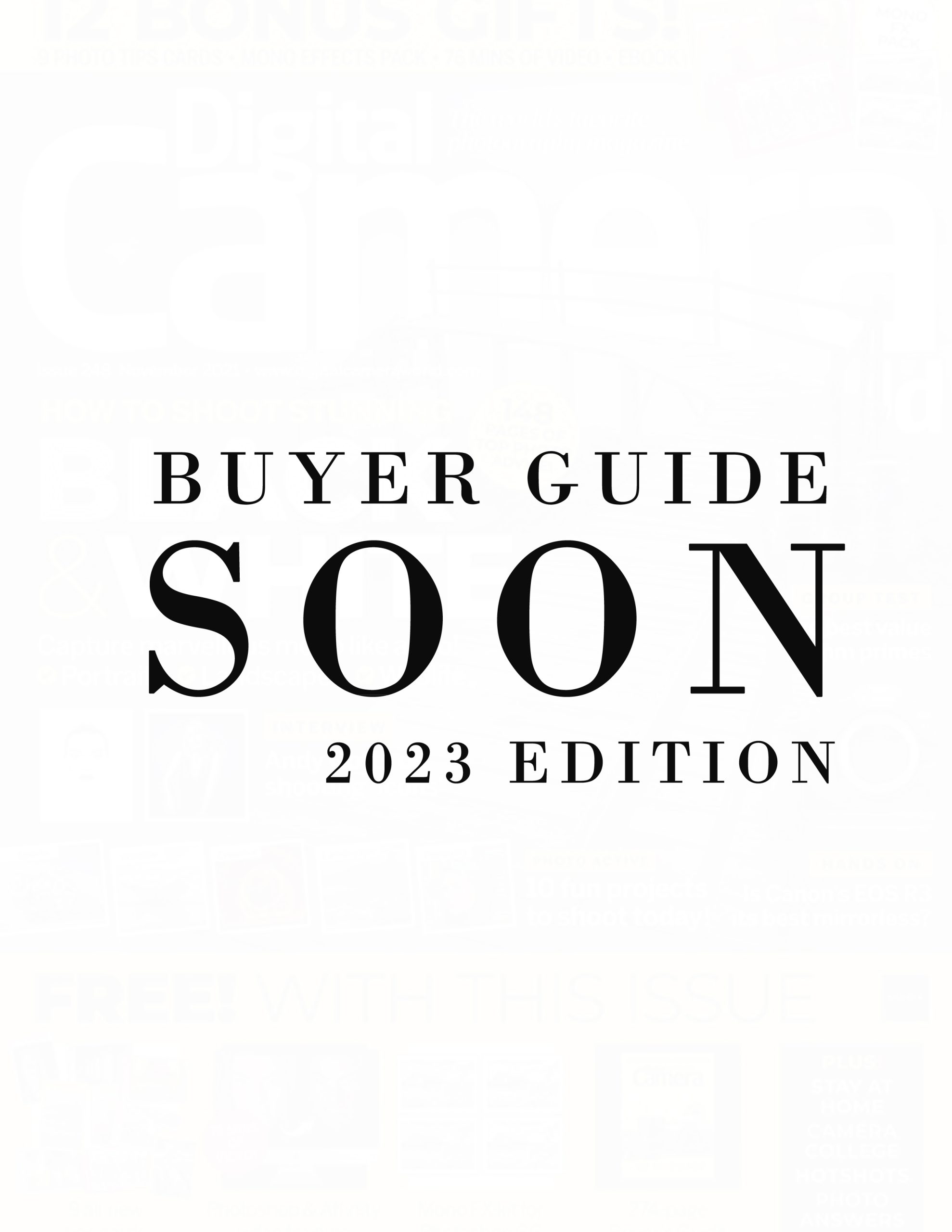 HYE Magazine Series 02